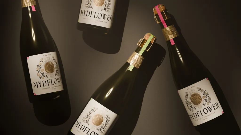 Label Apeel | 5 Expert Tips for Premium Wine Label Printing