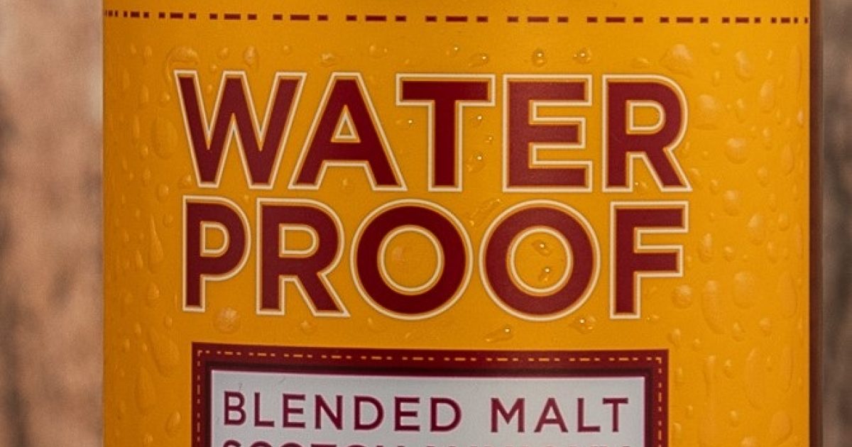 Label Apeel Tips & Tricks – Screen Printing for… | Label Apeel