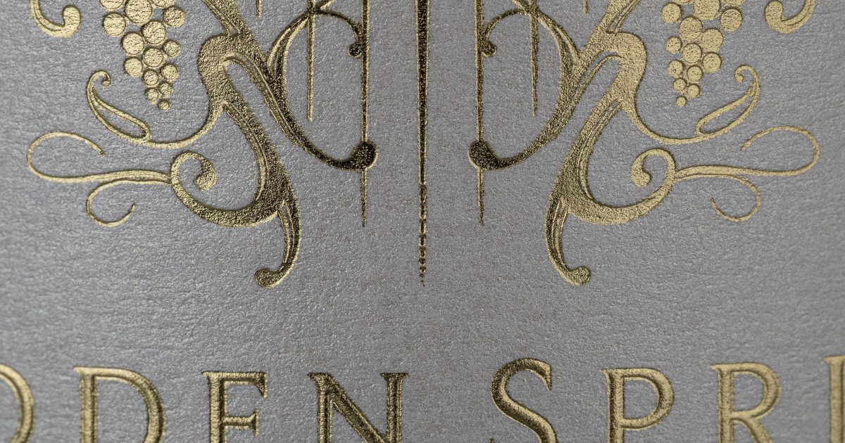 Label Printing Design Tolerance Guide | Label Apeel