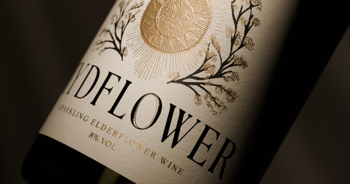 Label Apeel | 5 Expert Tips for Premium Wine Label Printing