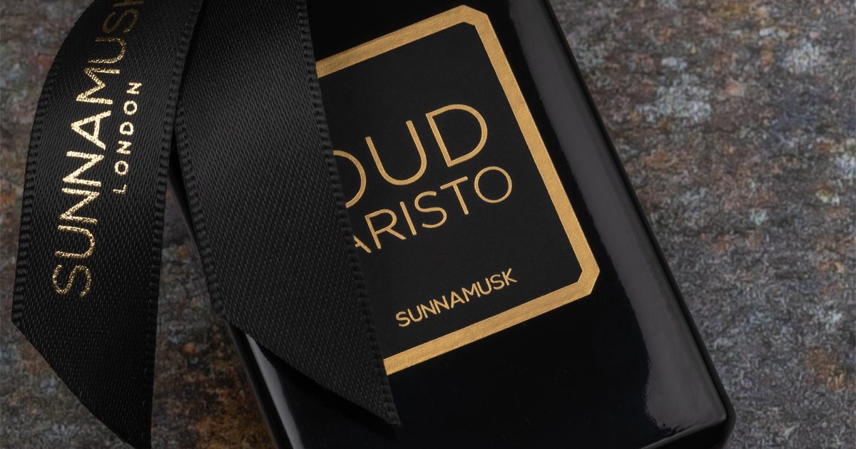 Label Apeel | Skincare and Cosmetics Labels