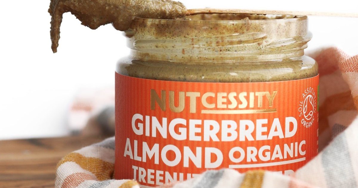 Label Apeel | Product Labels: The Importance of Color Consistency