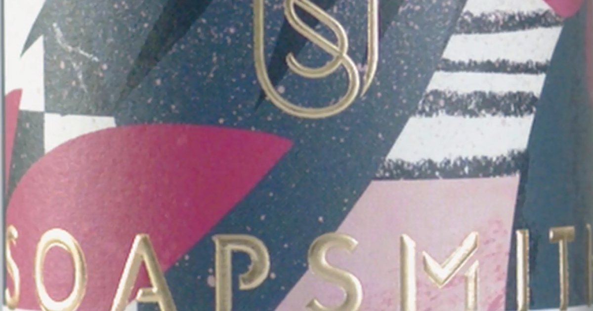 Label Design Specifications and Guidelines | Label Apeel