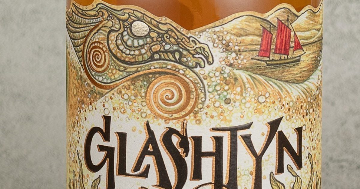 Label Apeel | Packaging Labels UK - The Blog