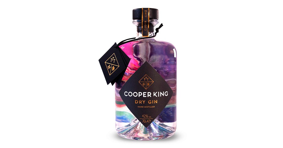 Reverse-Side-Printing-Labels | Label Apeel